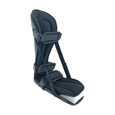 ProWedge Plantar Fasciitis Night Splint | Health and Care