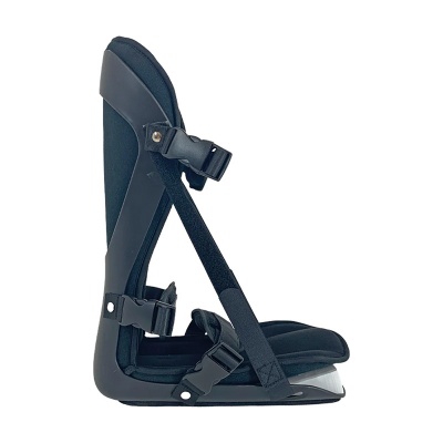 ProWedge Plantar Fasciitis Night Splint | Health and Care