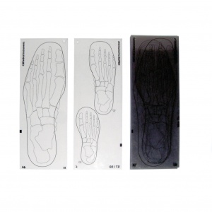 Podiatry Instruments | Health and Care