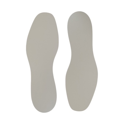 Simple Insoles | Health and Care