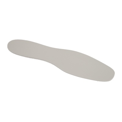 Simple Insoles | Health and Care