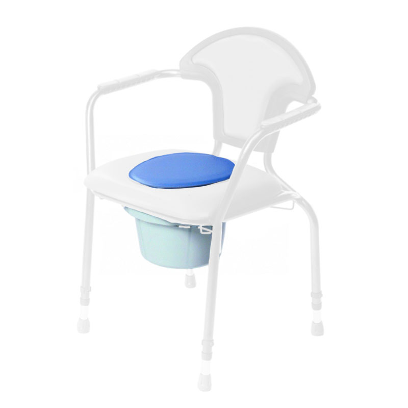 Commodes Range | Health and Care