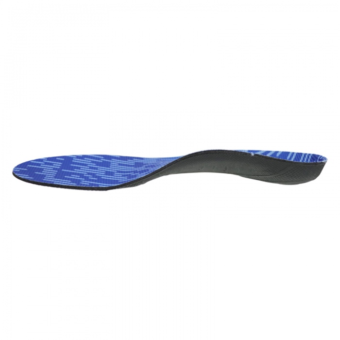 Medial Arch Support Insoles | Health and Care