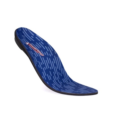 Powerstep Original Full Length Insoles | Health and Care
