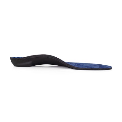 Powerstep Original Full Length Insoles | Health and Care