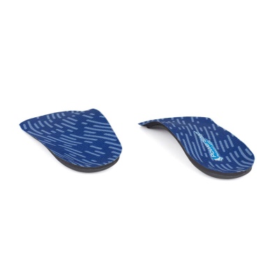 Powerstep Original Full Length Insoles | Health and Care