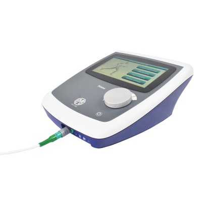 Ultrasound Machines | Health and Care