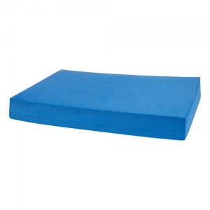 Rehab Balance & Vestibular Products | Health and Care