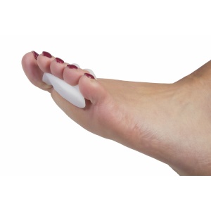Toe Care | Health and Care