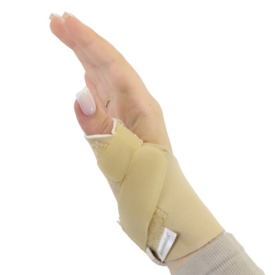 Hand Supports | Health and Care