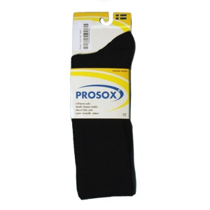 Prosox Range | Health and Care