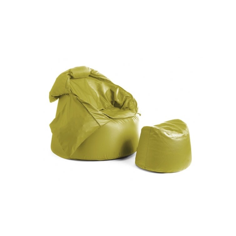 Repose Pressure Relief Cushions and Overlays | Health and Care