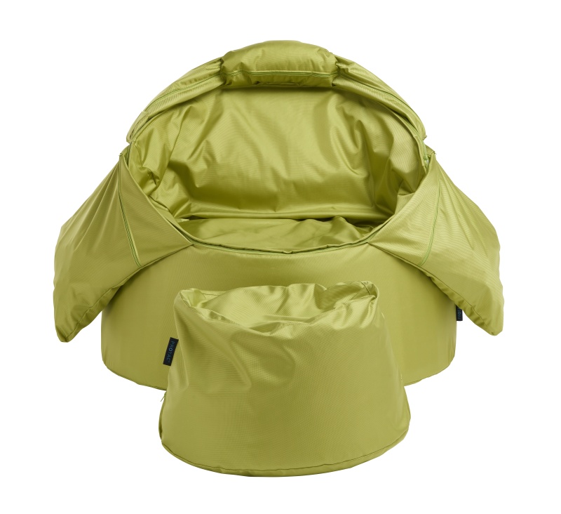 Repose Pressure Relief Cushions and Overlays | Health and Care