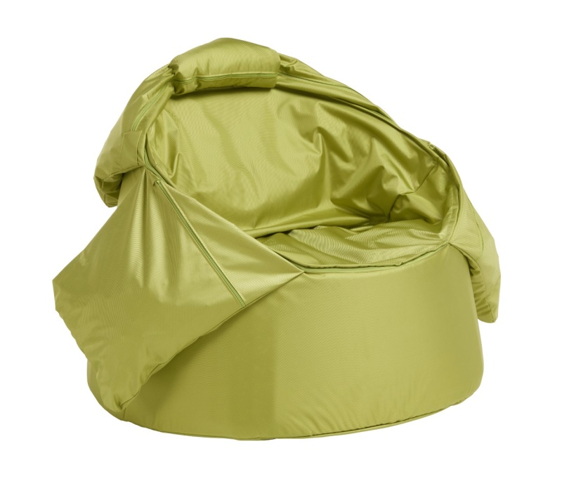 Repose Pressure Relief Cushions and Overlays | Health and Care