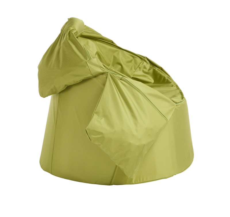 Repose Pressure Relief Cushions and Overlays | Health and Care