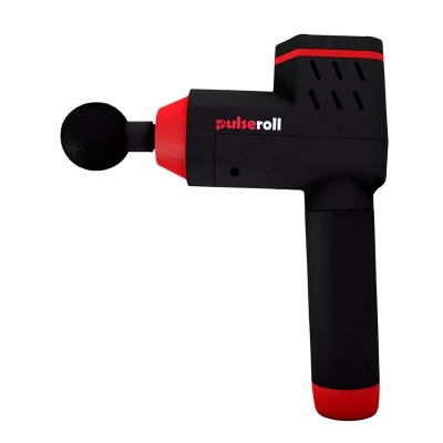 Fitness Massage Guns | Health and Care