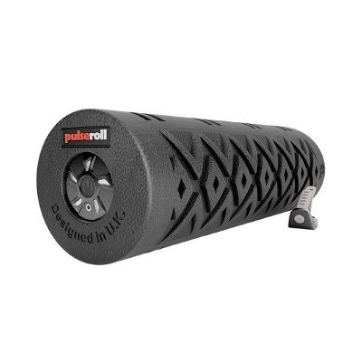Rollers | Health and Care
