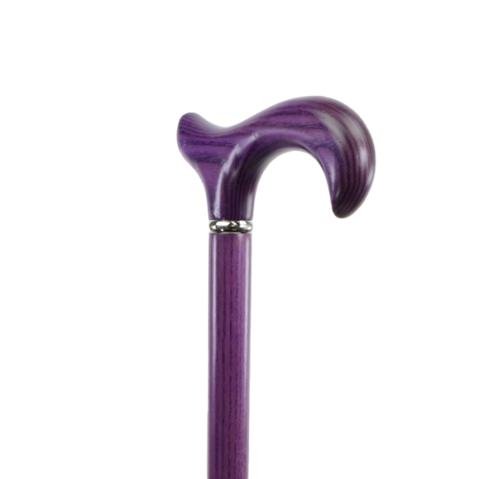 Shiunko Purple Cloud Cream | Health and Care
