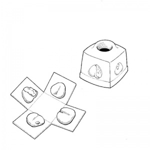 Prostate Examination Trainers | Health and Care