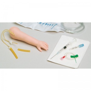 Injection Trainers | Health and Care