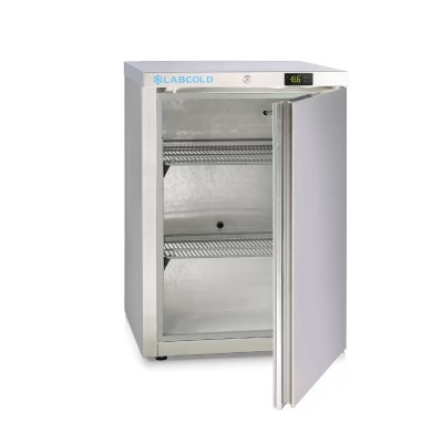 Lec Spark-Free 242l Laboratory Freezer | Health and Care