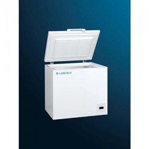 LABCOLD Refrigeration Range | Health and Care