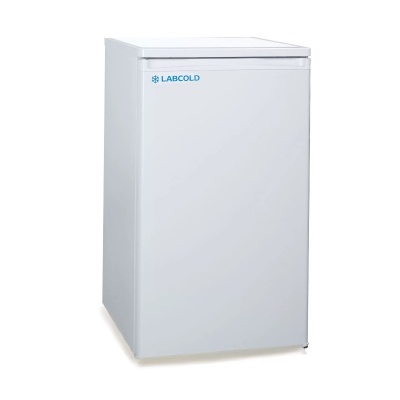 LABCOLD Refrigeration Range | Health and Care