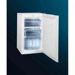 LABCOLD Refrigeration Range | Health and Care