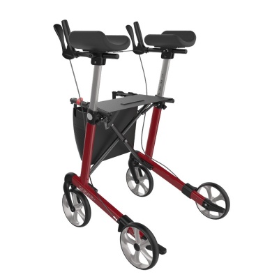 Rehasense Rollators | Health and Care