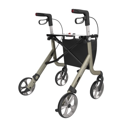 Rehasense Rollators | Health and Care