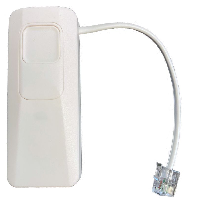 Telephone Flashing Ring Indicators | Health and Care