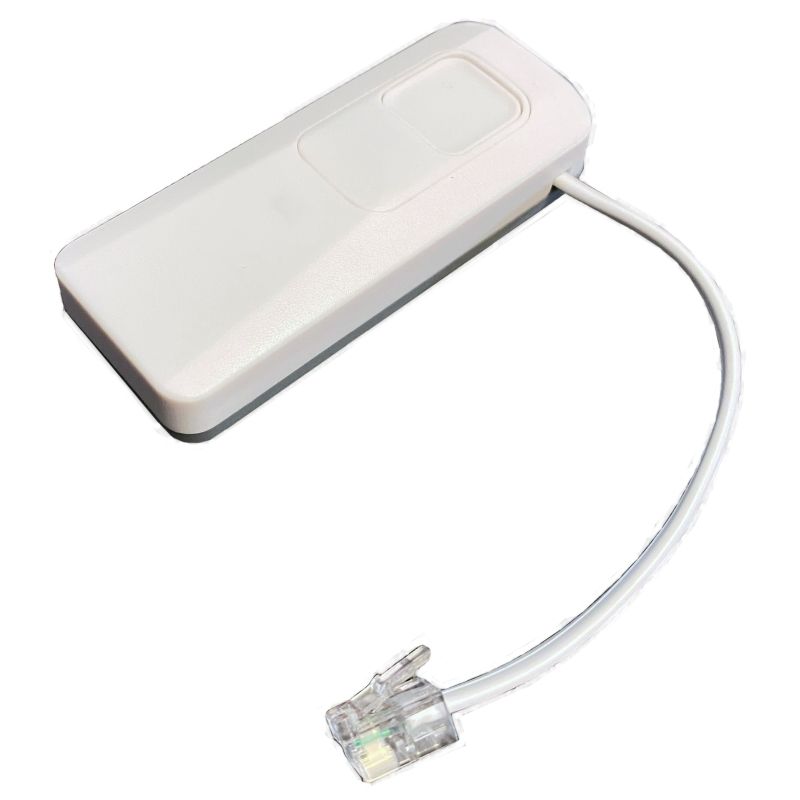 Telephone Flashing Ring Indicators | Health and Care