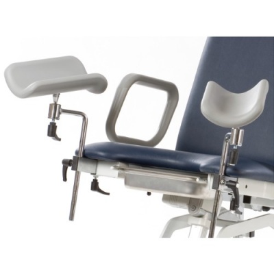 SEERS Medical Gynaecological Leg Supports | Health and Care