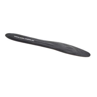 Medial Arch Support Insoles | Health and Care