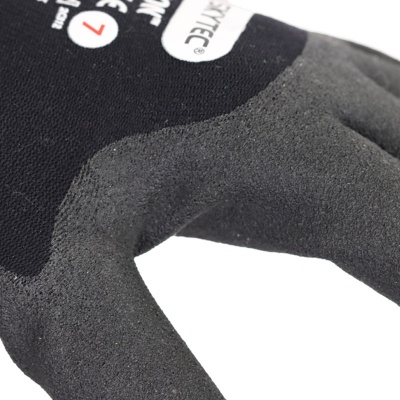 Skytec Argon Waterproof Thermal Gloves | Health and Care