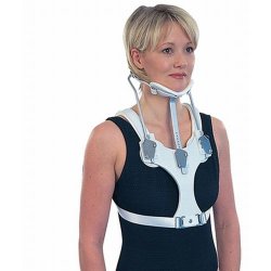 Neck Supports | Health and Care