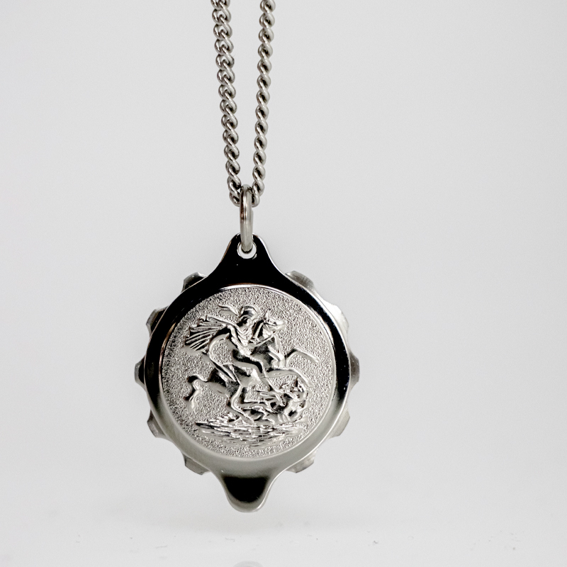 Medical Necklaces for Autism | Health and Care