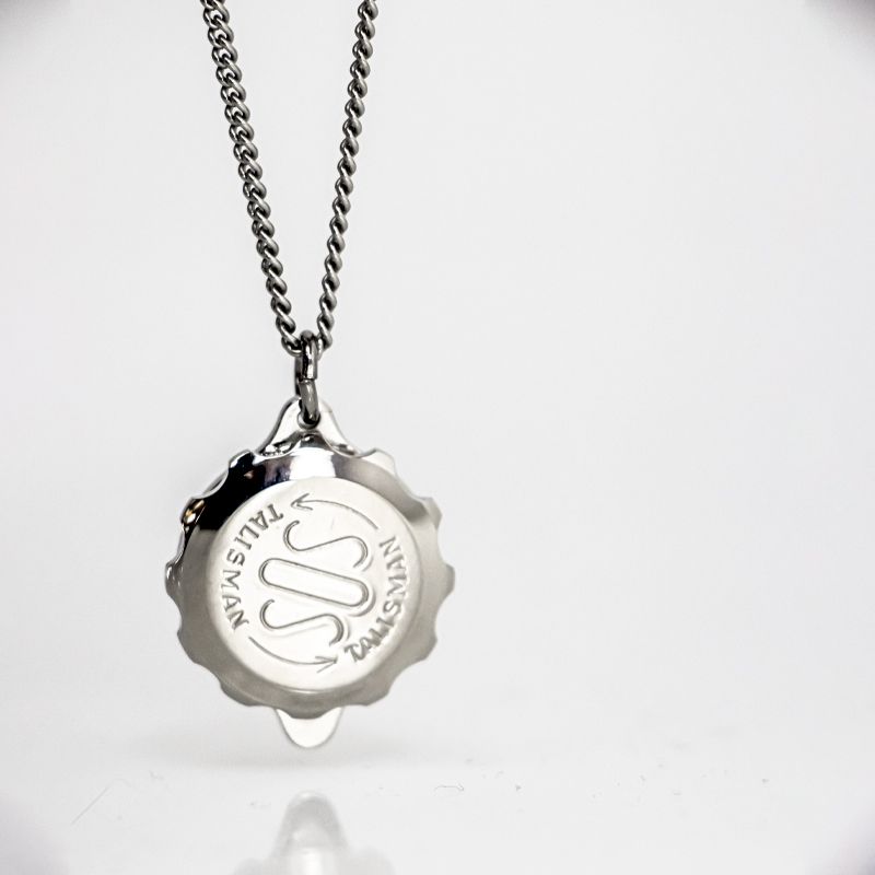 Medical Necklaces for Autism | Health and Care