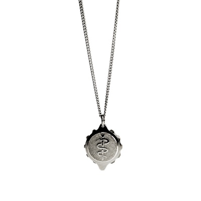 Medical Necklaces for Diabetes | Health and Care