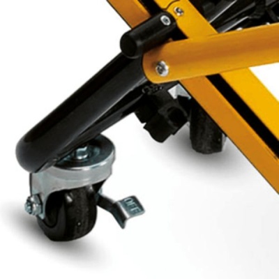 Evacuation Chairs | Health and Care