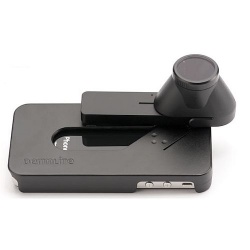 Schuco DermLite DL3 Dermatoscope | Health and Care