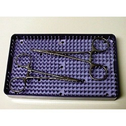 Schuco Vasectomy | Health and Care