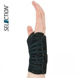 Wrist Supports | Health and Care