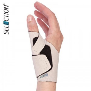 Thumb Supports | Health and Care