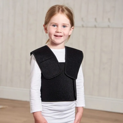 Sensory Direct Compression Therapy Vest | Health and Care