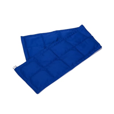 Sensory Direct Compression Therapy Vest | Health and Care