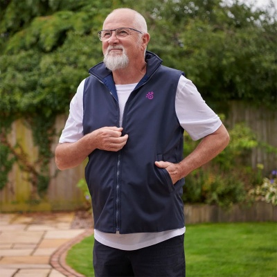 Sensory Direct Weighted Therapy Jacket | Health and Care
