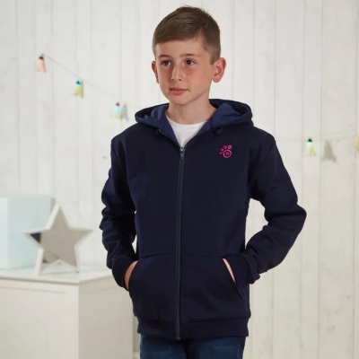 Sensory Direct Weighted Therapy Jacket | Health and Care