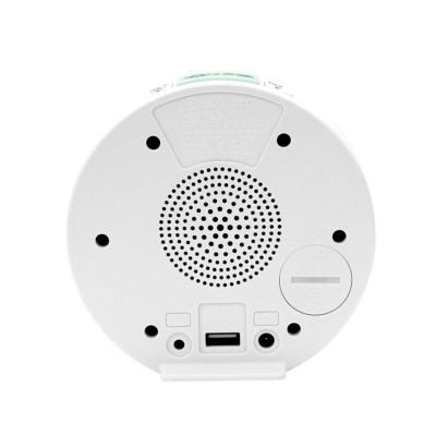 Vibrating & Extra Loud Alarm Clocks | Health and Care