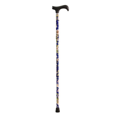 Petite & Short Walking Sticks | Health and Care